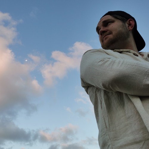 Stream Hilton Thom music | Listen to songs, albums, playlists for free ...