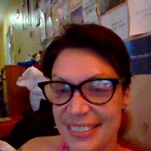 Stream Matthew Tibbs music | Listen to songs, albums, playlists for ...