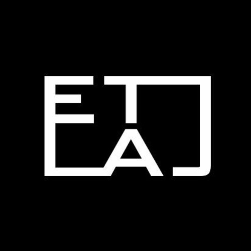 Stream etaj music | Listen to songs, albums, playlists for free on ...