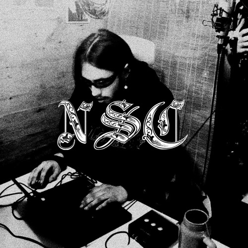 Stream nsc music | Listen to songs, albums, playlists for free on ...