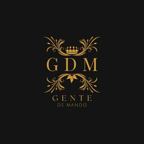 Stream Gente De Mando music | Listen to songs, albums, playlists for ...