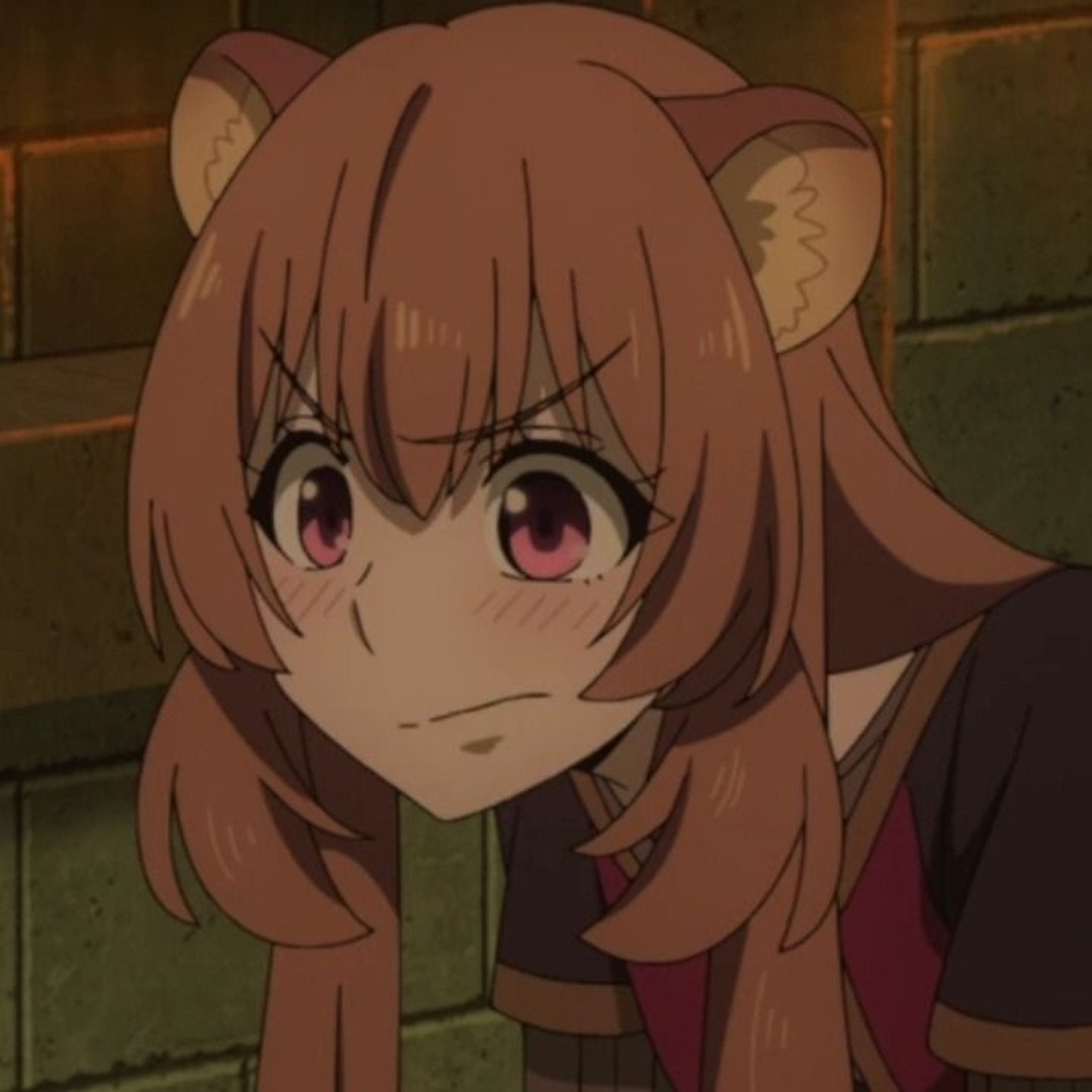 Stream Skibidi Sigma Pomni Digital Fortnite Chamba by zStar | Listen ...