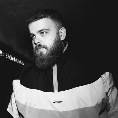 Stream Sumo music | Listen to songs, albums, playlists for free on ...