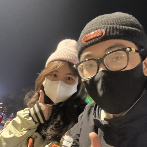 Stream /tuuu/ music | Listen to songs, albums, playlists for free on ...