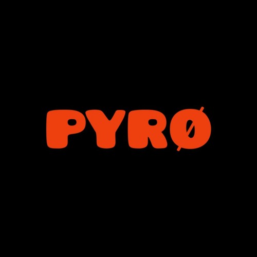 Stream PYRØ music | Listen to songs, albums, playlists for free on ...