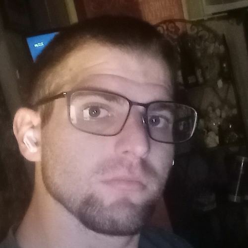 Stream Cody Dedon music | Listen to songs, albums, playlists for free ...