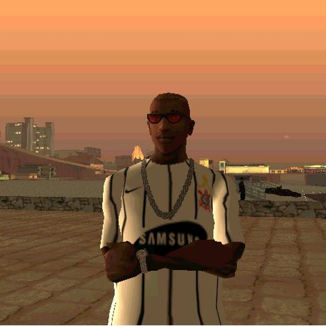 Stream MTA Amigo by MTA Dunkait | Listen online for free on SoundCloud