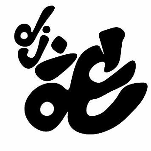 Stream Dj ED music | Listen to songs, albums, playlists for free on ...