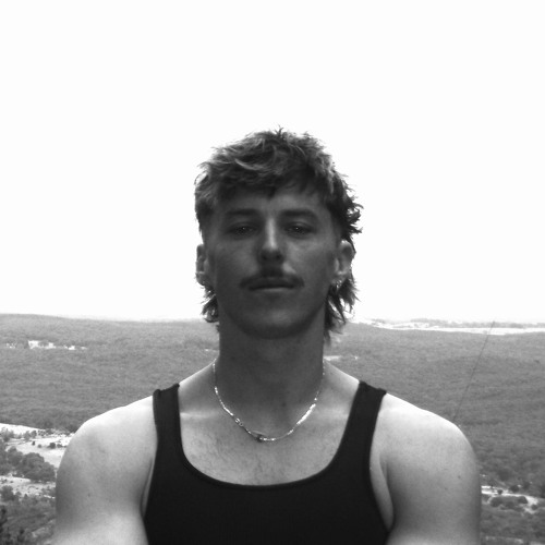 Stream JOPES music | Listen to songs, albums, playlists for free on ...