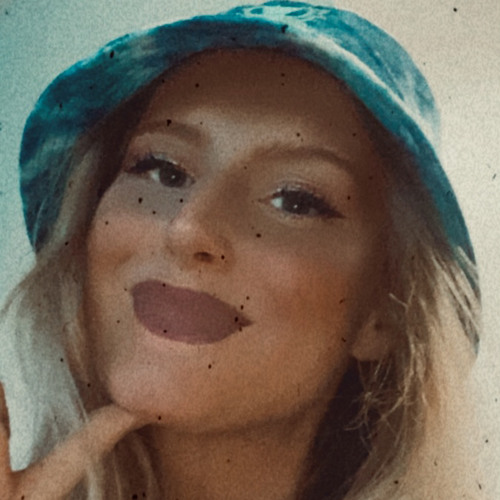 Stream Natalie Foley music | Listen to songs, albums, playlists for ...