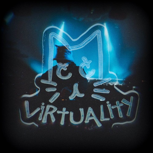 Stream Virtuality music | Listen to songs, albums, playlists for free ...