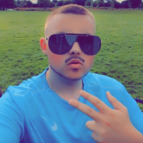 Stream Dylan music | Listen to songs, albums, playlists for free on ...