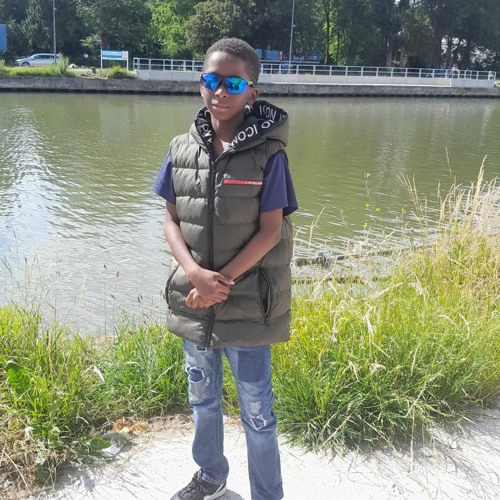 Stream ryan king xolo music | Listen to songs, albums, playlists for ...