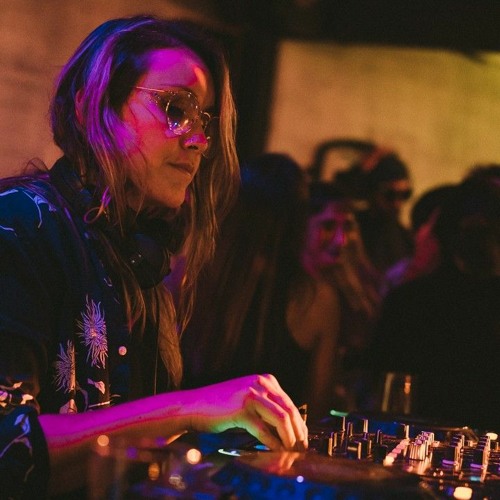 Stream Virginia Wen music | Listen to songs, albums, playlists for free ...