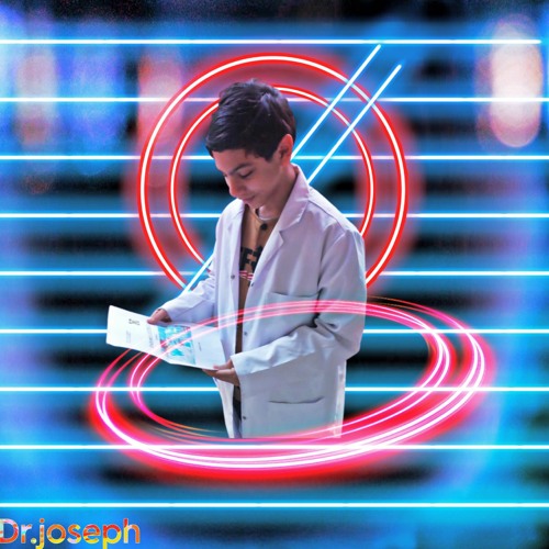 Stream joseph fady fayez music | Listen to songs, albums, playlists for ...