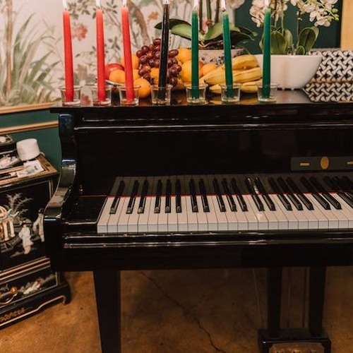 Stream Ally Harrison music | Listen to songs, albums, playlists for ...