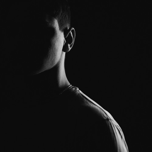 Stream Declan Drake music | Listen to songs, albums, playlists for free ...