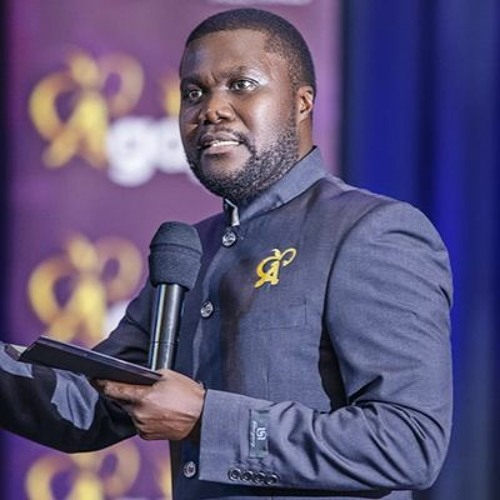 Stream Qanda 24 What Is The Difference Between A Court And Church Marriage By Pastor Dunstan 