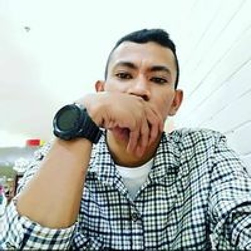 Stream Yudi Rahman music | Listen to songs, albums, playlists for free on SoundCloud