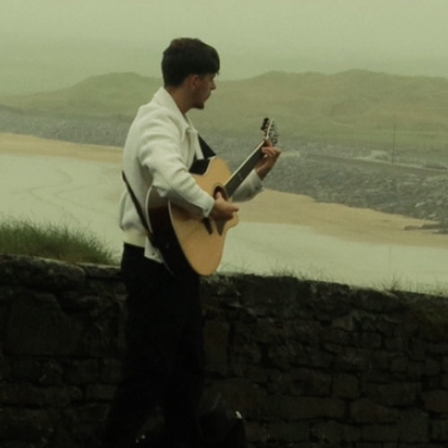 Stream Barry Deegan music | Listen to songs, albums, playlists for free ...