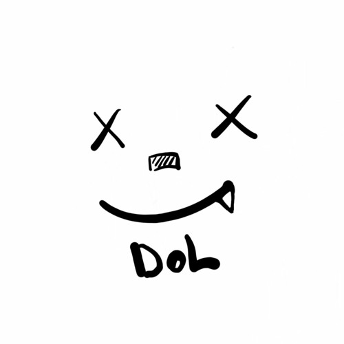 Stream DoL music | Listen to songs, albums, playlists for free on ...