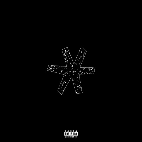 Stream Lil Rarriii music | Listen to songs, albums, playlists for free ...