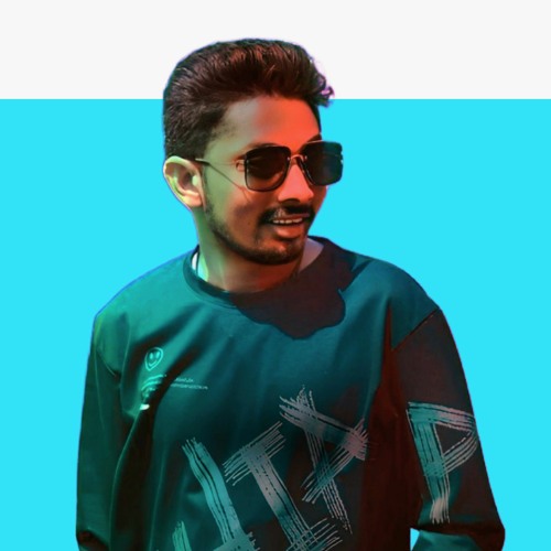 Stream MODHA NITIN LIVE music | Listen to songs, albums, playlists for free on SoundCloud