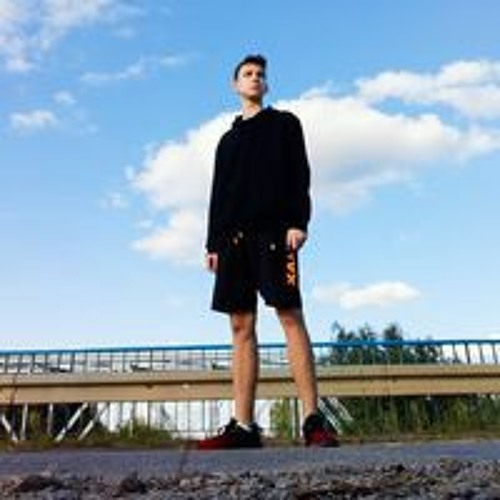 Stream Kuba Rutkowski music | Listen to songs, albums, playlists for ...