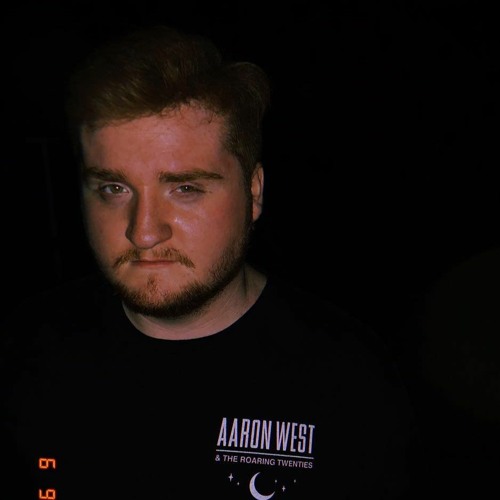 Stream JakeHatfield music | Listen to songs, albums, playlists for free ...