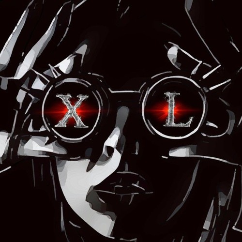 Stream [.XL.] music | Listen to songs, albums, playlists for free on ...