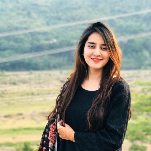 Stream mehmoona music | Listen to songs, albums, playlists for free on ...