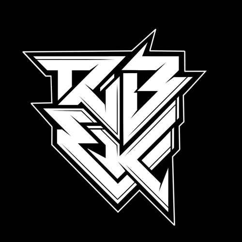 Stream R I B E K music | Listen to songs, albums, playlists for free on ...