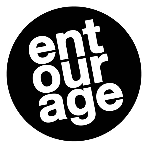 Stream Entourage music | Listen to songs, albums, playlists for free on ...