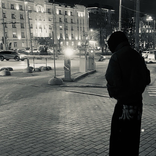 Stream july.seven music | Listen to songs, albums, playlists for free ...