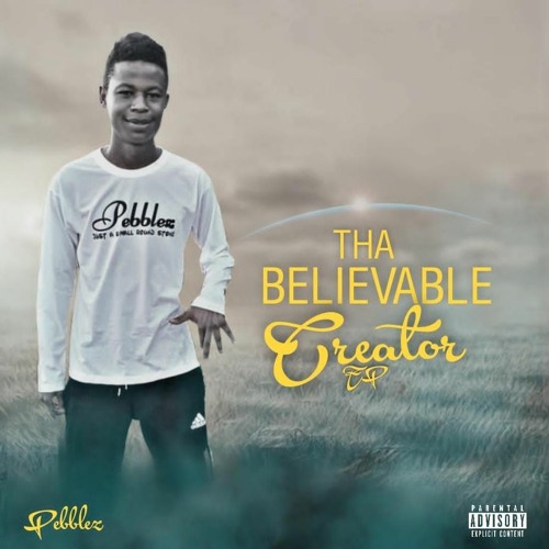 Stream Pebblez music | Listen to songs, albums, playlists for free on ...