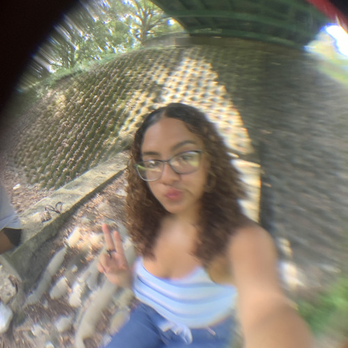 Stream destiny medina music | Listen to songs, albums, playlists for ...