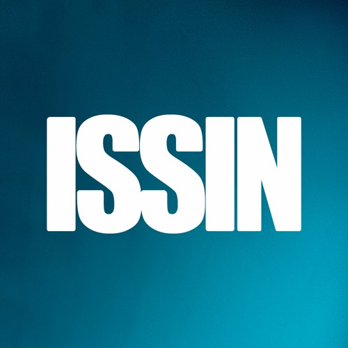 Stream ISSIN music | Listen to songs, albums, playlists for free on ...