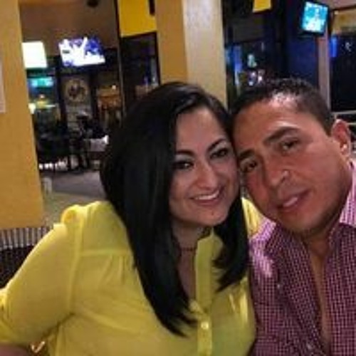 Stream Sanly Maritza Becerra music | Listen to songs, albums, playlists ...