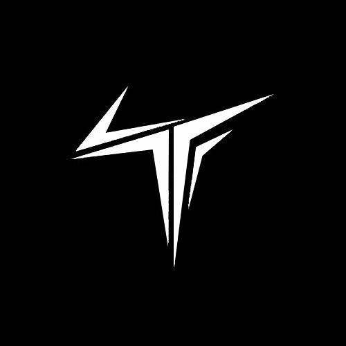 Stream Koda music | Listen to songs, albums, playlists for free on ... Stream Koda music | Listen to songs, albums, playlists for free on ...