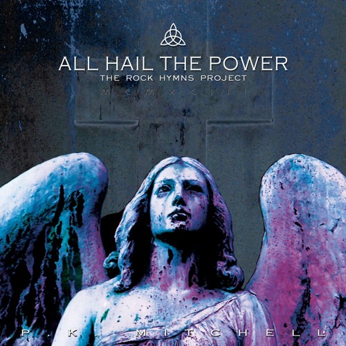 Stream PK Mitchell - Starland Sound music | Listen to songs, albums ...