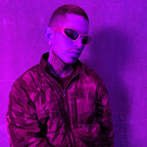 Stream Akachi music | Listen to songs, albums, playlists for free on ...