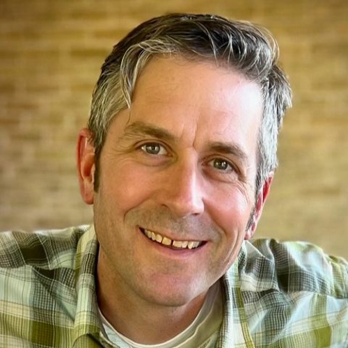 Stream 04 The First 70 - Adam & Eve Within the Garden of Eden from ...