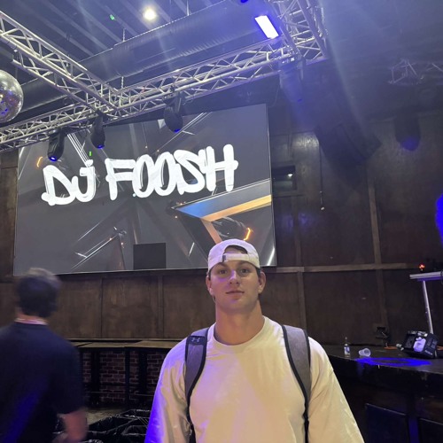 Stream Foosh music | Listen to songs, albums, playlists for free on ...