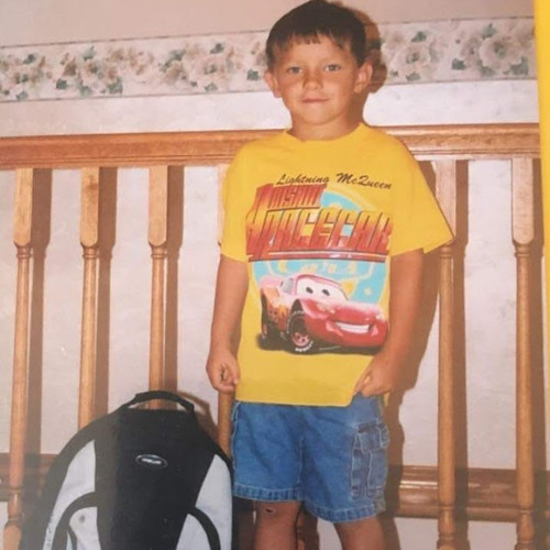 Stream C-Yuh music | Listen to songs, albums, playlists for free on ...