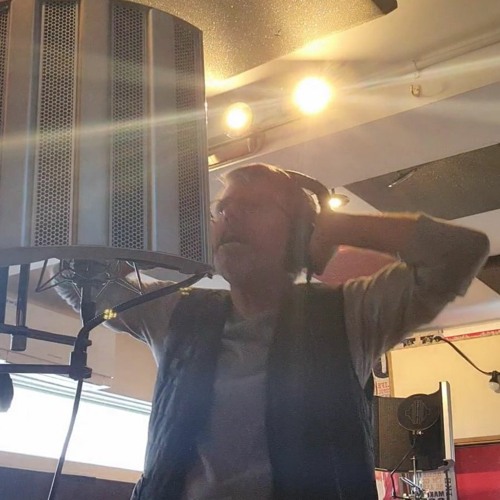 Stream Richard 'Ricky' Palmer music | Listen to songs, albums, playlists for free on SoundCloud