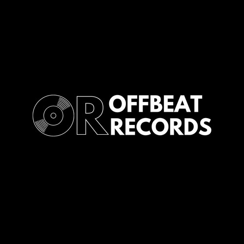Stream OFFBeat Records music | Listen to songs, albums, playlists for ...