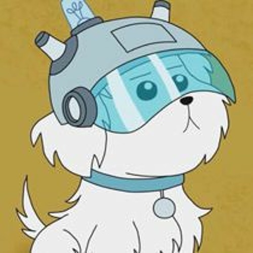 Stream Dj Snuffles music | Listen to songs, albums, playlists for free ...