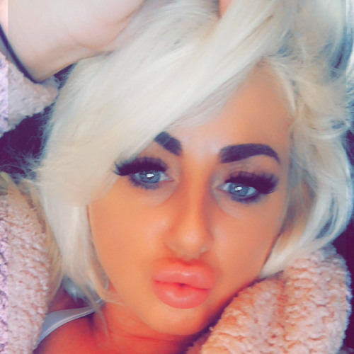 Stream sheila starkey music | Listen to songs, albums, playlists for ...