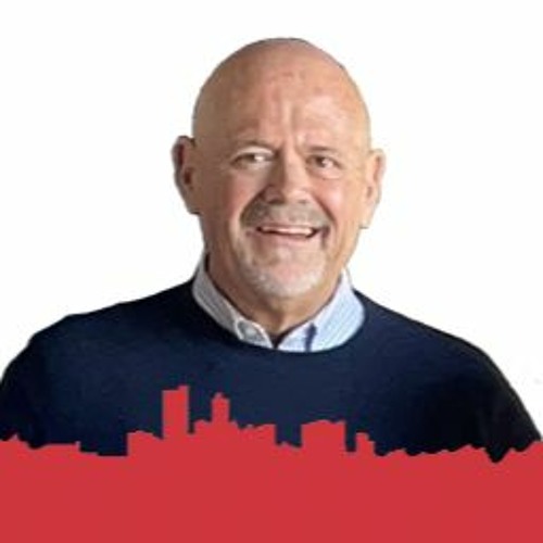 Stream Jim Gerety music | Listen to songs, albums, playlists for free ...