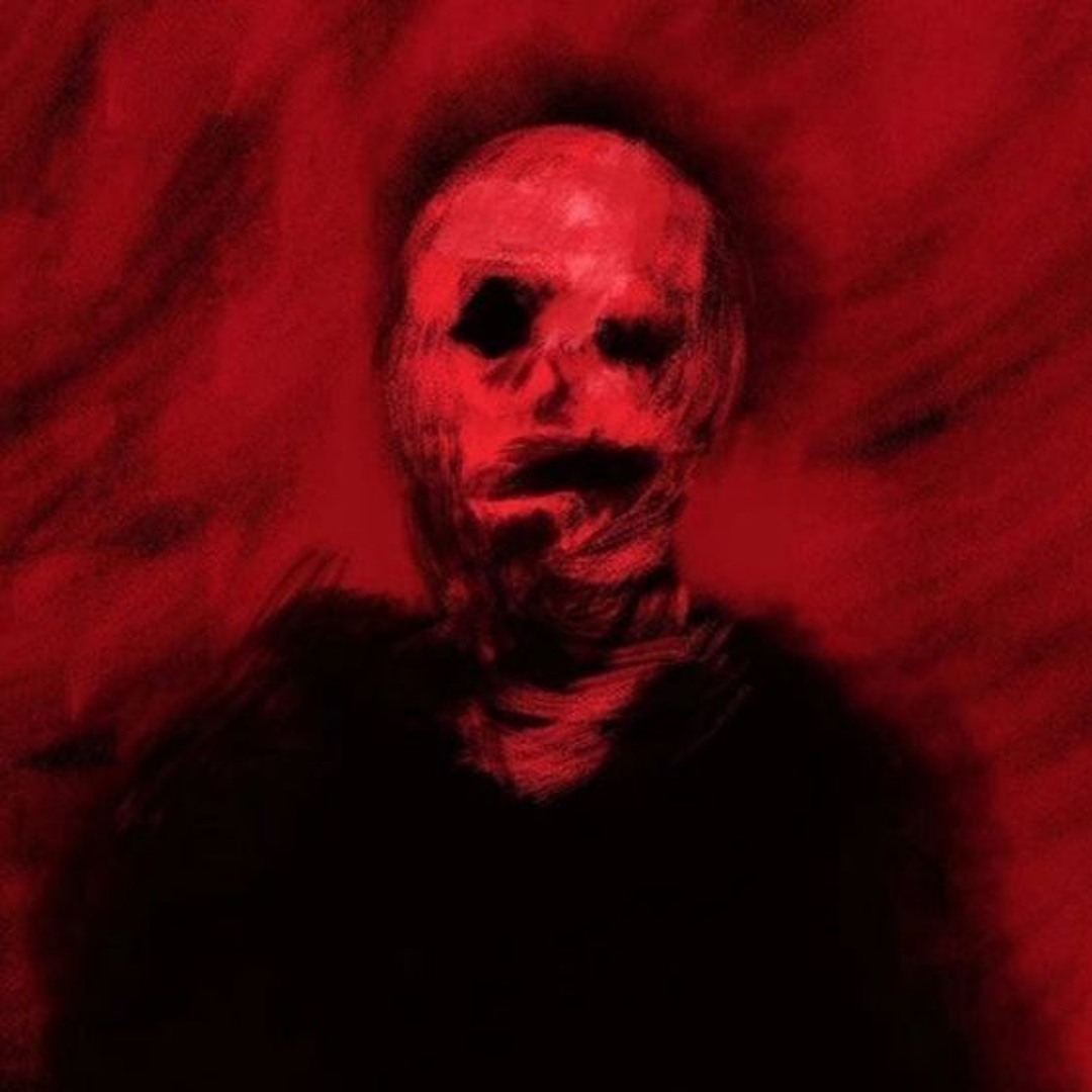 Stream Deft music | Listen to songs, albums, playlists for free on SoundCloud